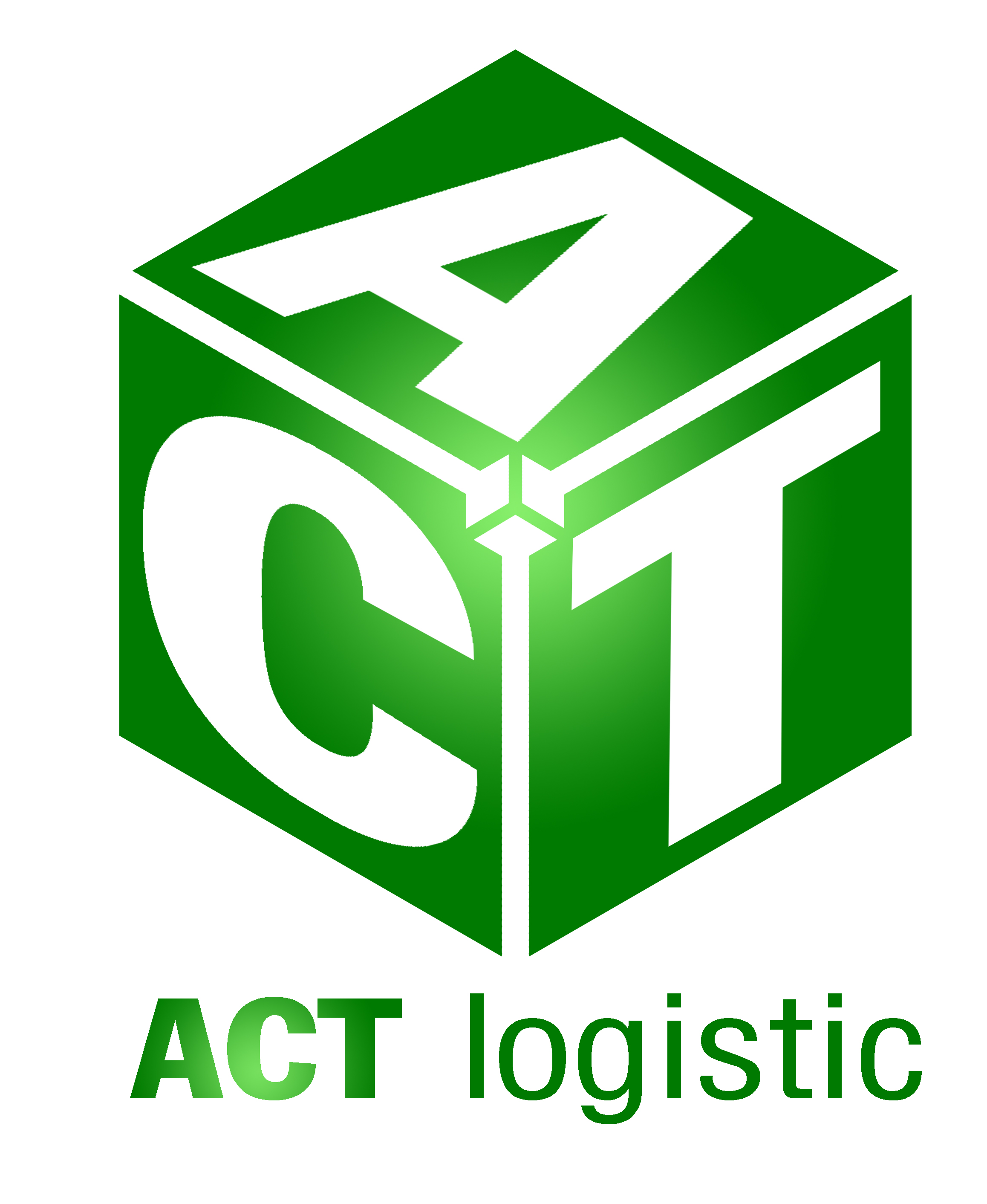 ACT Logistic